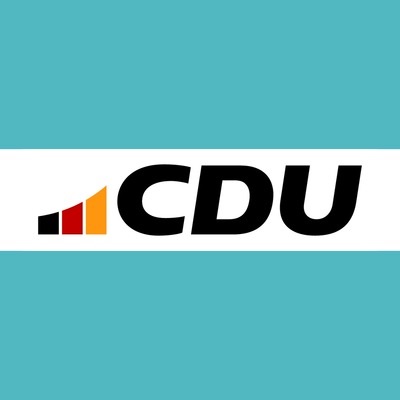 CDU Kreisverband Warendorf-Beckum